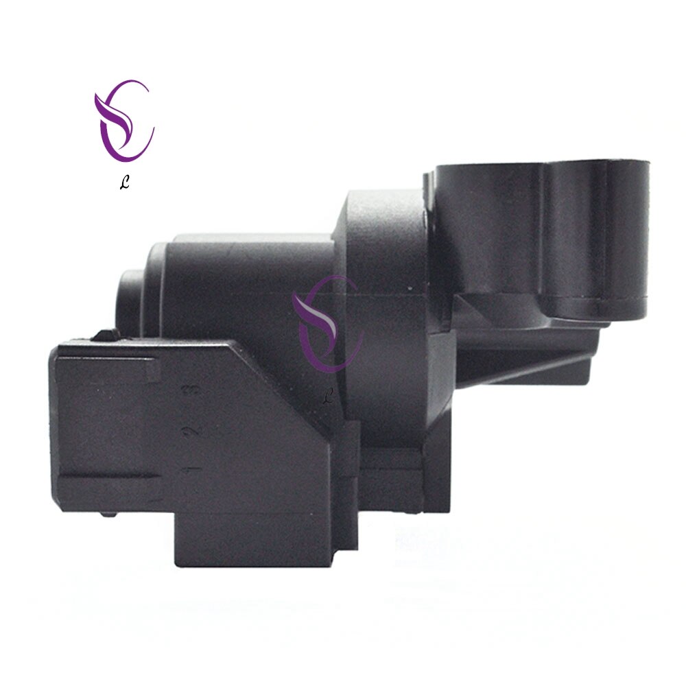 35150-22610 35150-22600 AC4229 2H1129 Idle Air Con... – Grandado