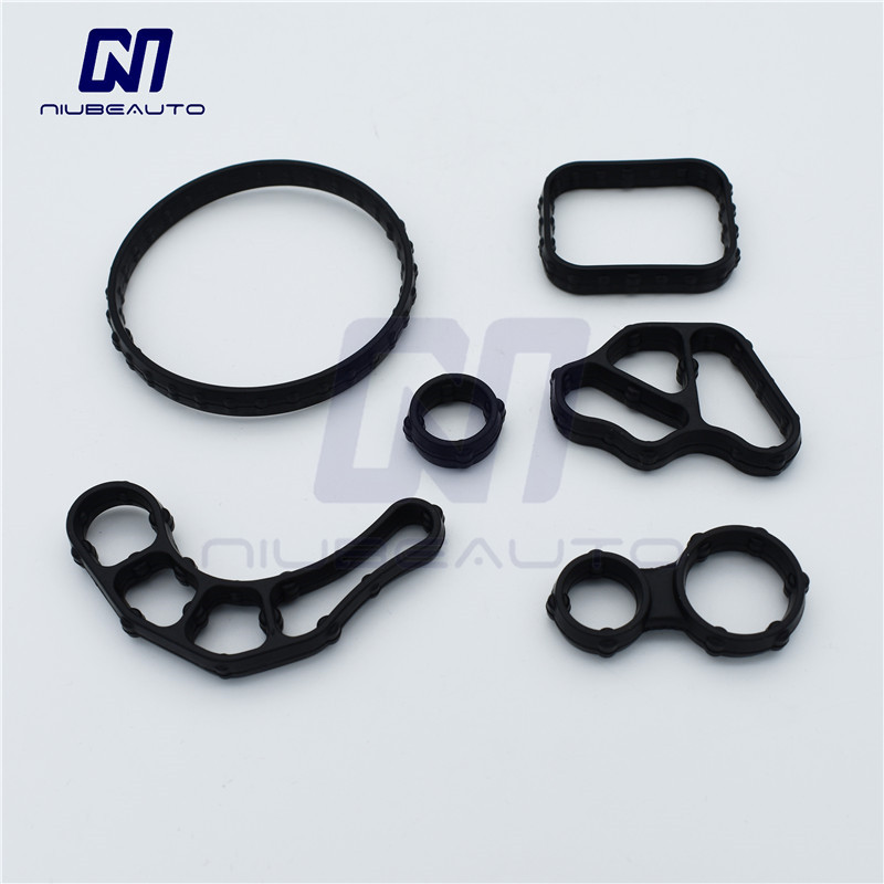 NIUBEAUTO Motor Klep Pakkingen Reparatie Kits Voor... – Grandado