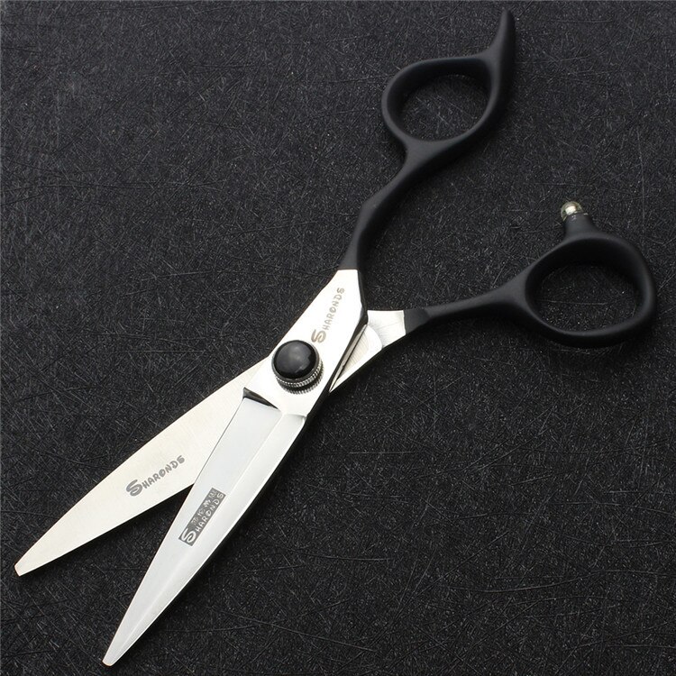 Kappers Kapper Speciale Schaar Huishoudelijke 6 &q... – Grandado