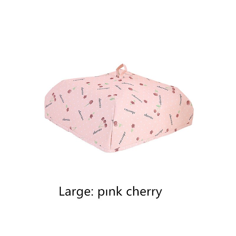 Folded Food Cover Tin foil insulation Food Covers ... – Grandado