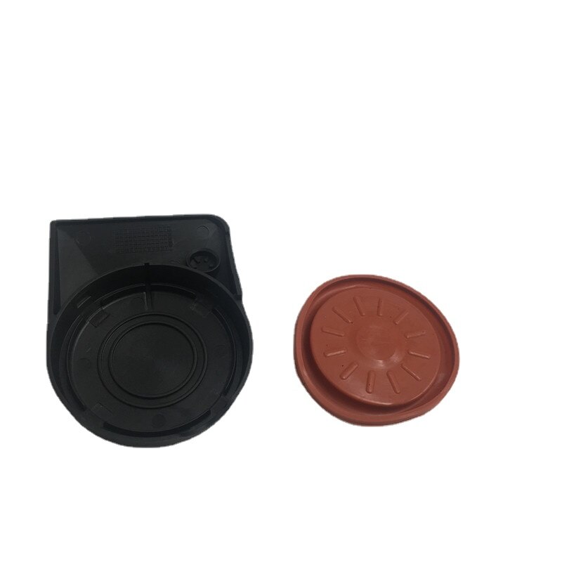 Cylinder head Valve Cover Cap with Membrane For Mi... – Vicedeal