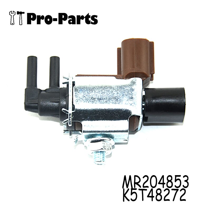 Válvula de solenoide de emisión de motor, accesori... – Grandado