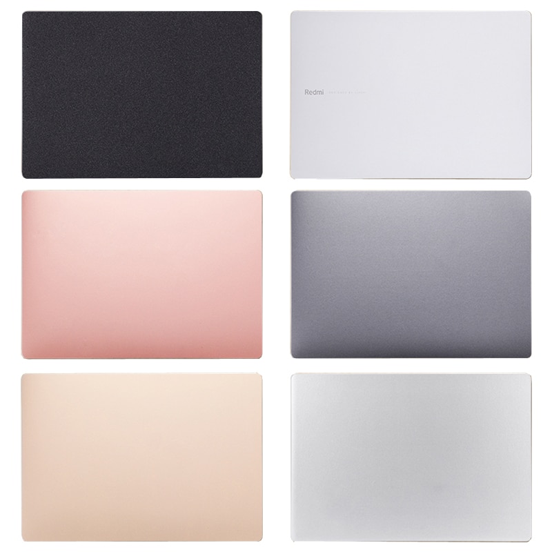 Laptop stickers for Xiaomi RedmiBook 16 inch Noteb... – Vicedeal