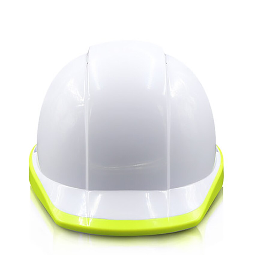 Vented Safety Hard Hat, Work Climbing Helmet, Adju... – Grandado