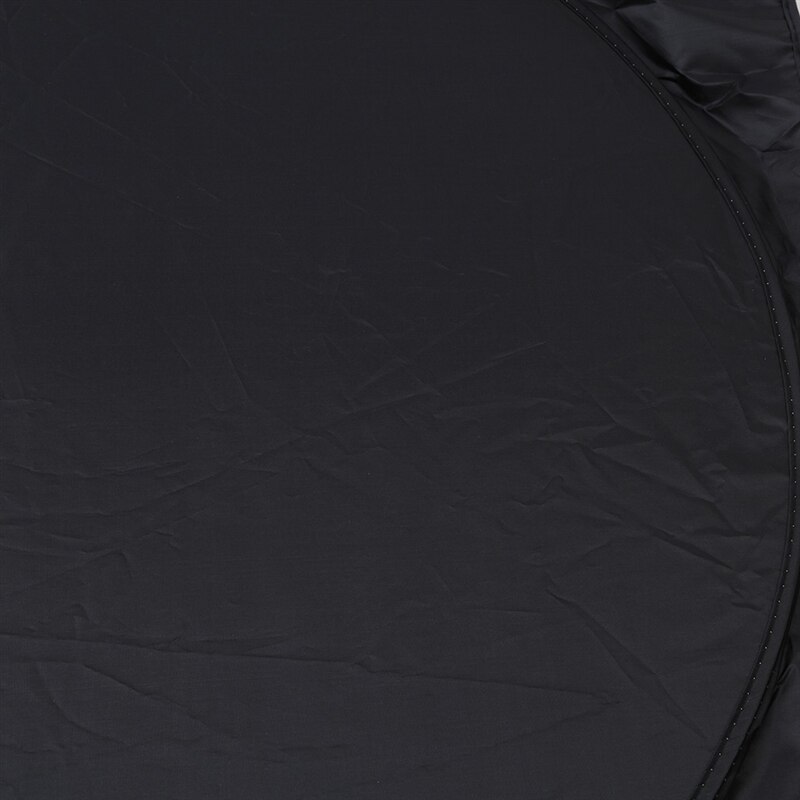 UV Protect Car Window Film Auto Visor Windshield W... – Grandado