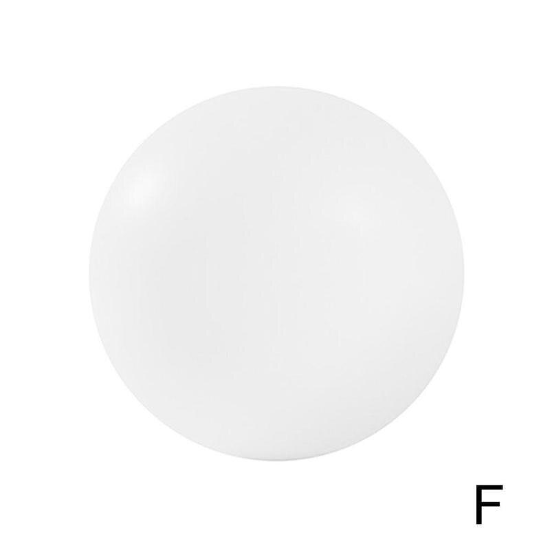 Soft Anti Stress Ball Toys Reduce Worksplace Stres... – Grandado