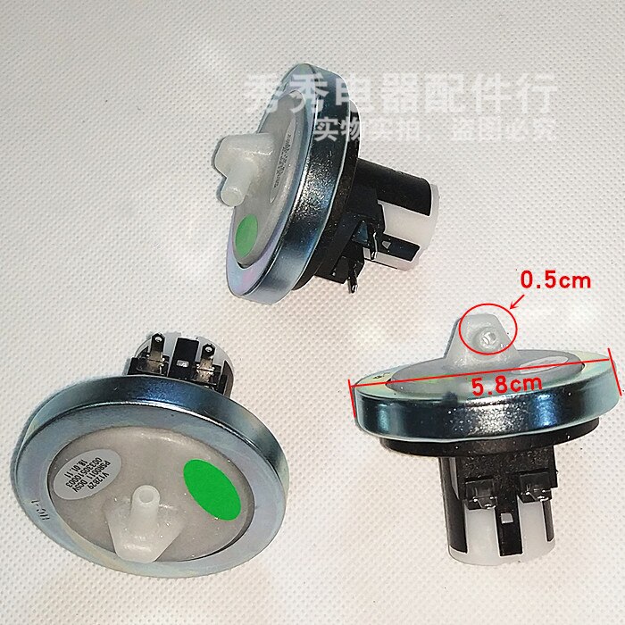 Washing machine electronic water level sensor wate... – Grandado