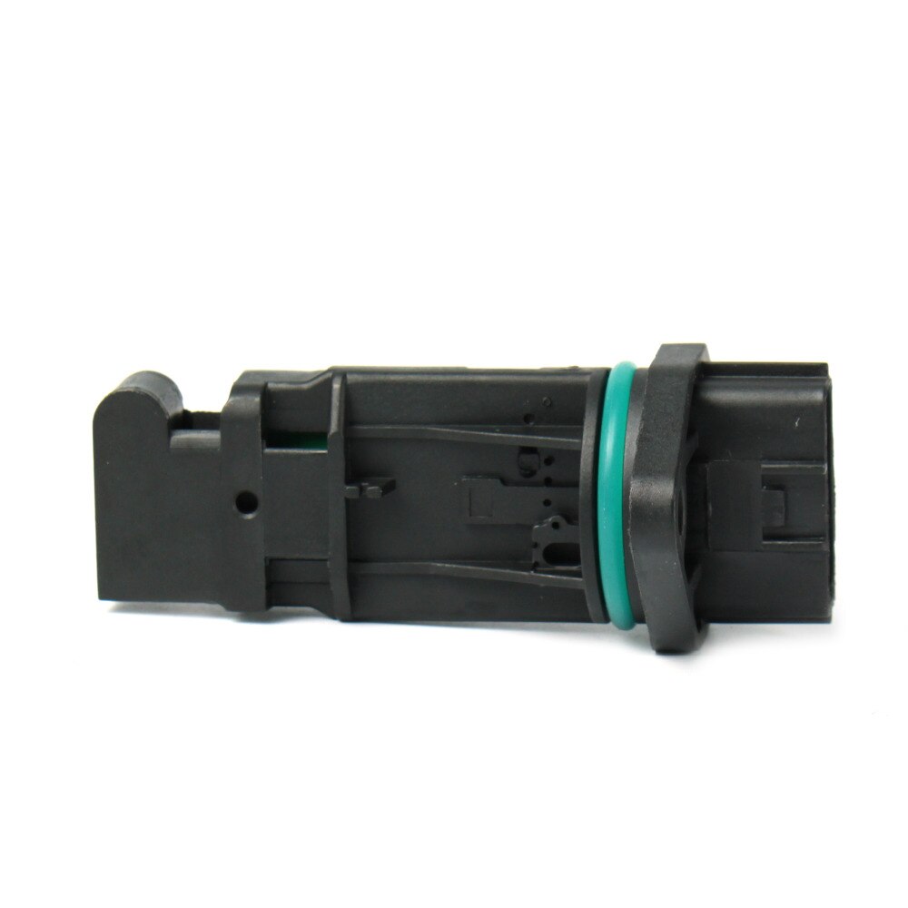 SENSOR de flujo de AIR masivo de MAF para NISSAN M... – Grandado
