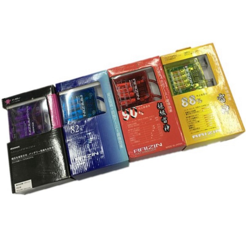 Automotive PIVOT electronic rectifier Automotive e... – Vicedeal