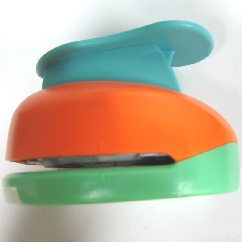 4,5Cm Perforatrice Scrapbooking Butterfly Paper Cr... – Grandado