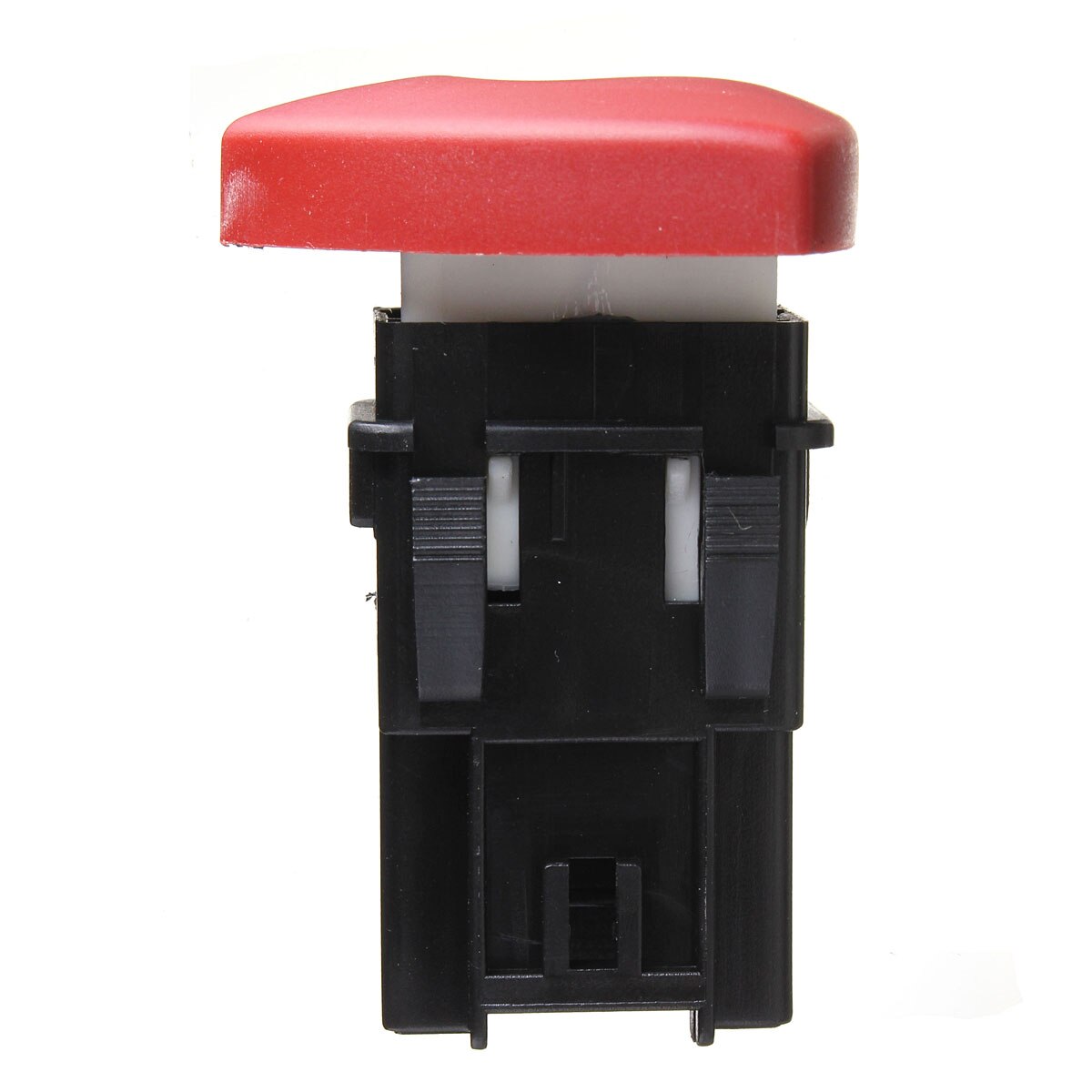 Emergency Hazard Flasher Warning Light Switch Butt... – Grandado