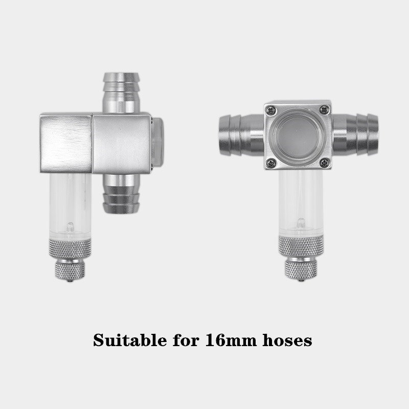 CO2 Diffuser Reactor CO2 Plant Atomizer Aquatic Ex... – Grandado