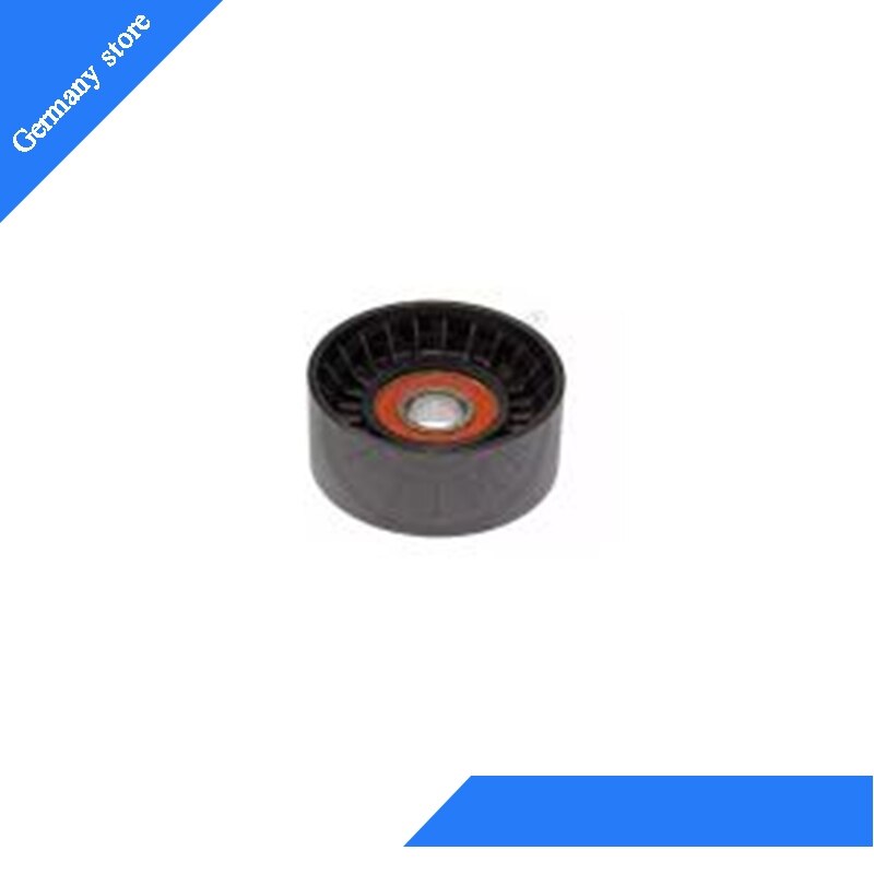Good Timing Belt Tension Pulley For VOLKS WAGEN GO... – Grandado