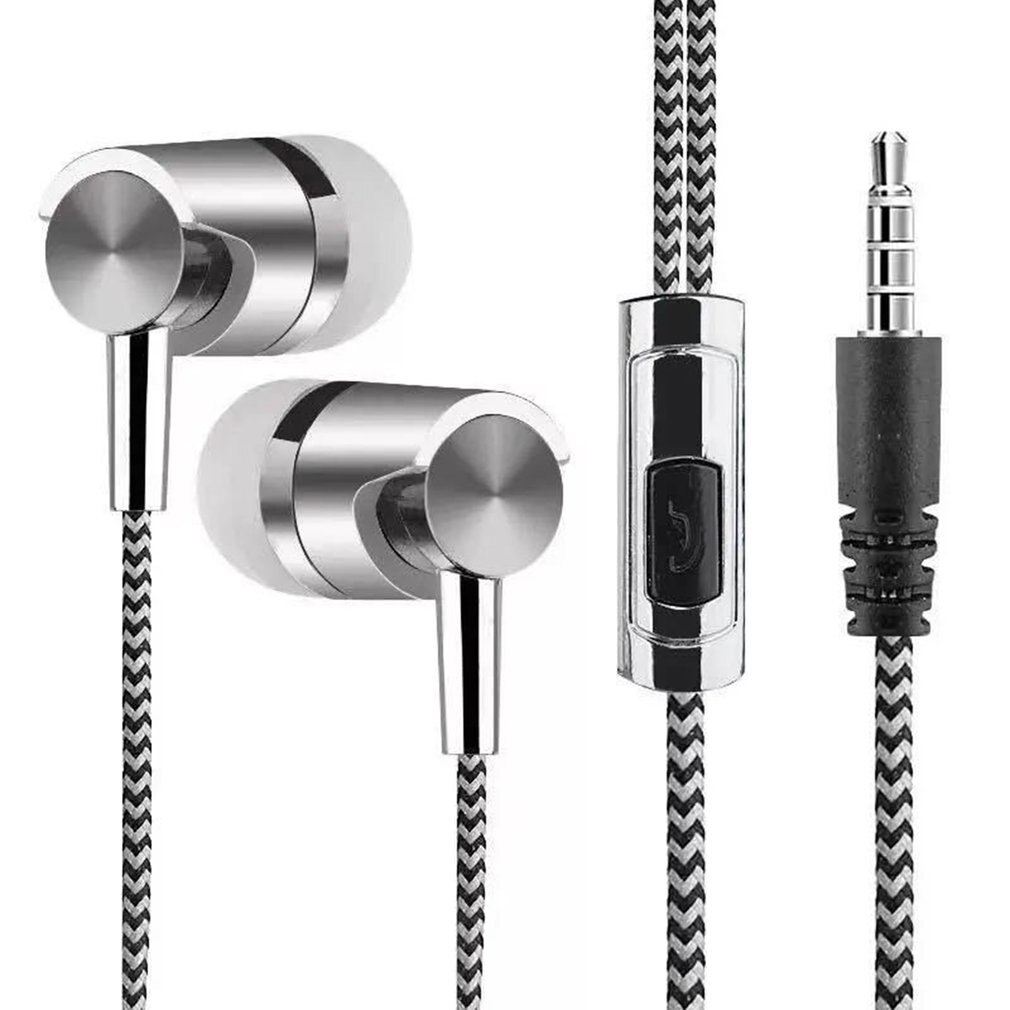 Professionele In Oor Muziek Oortelefoons 200Hz-200... – Vicedeal