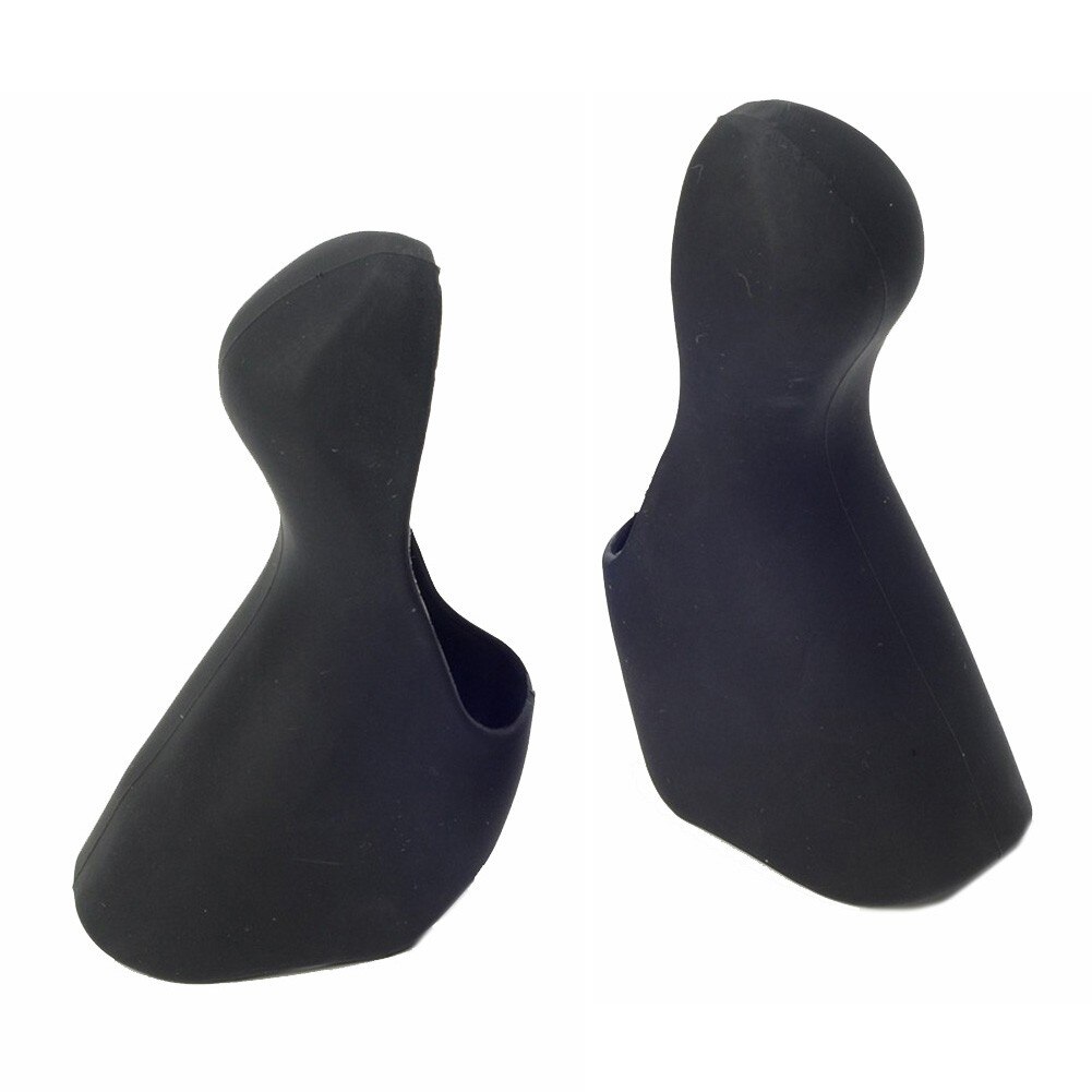 Bicycle Shift Brake Lever Bracket Cover Hoods For-... – Grandado