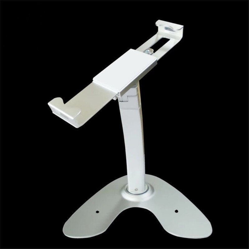 universal tablet mount enclosure for 7-13" tablet ... – Vicedeal