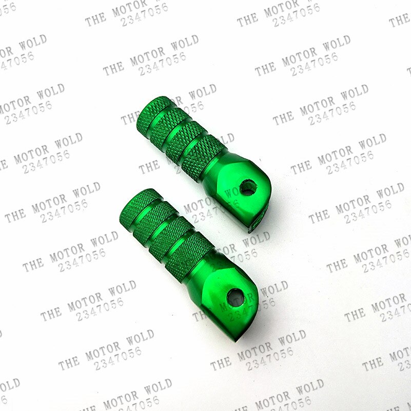 Cnc billet girskifter spiss spiss til ktm sx sxf s... – Grandado