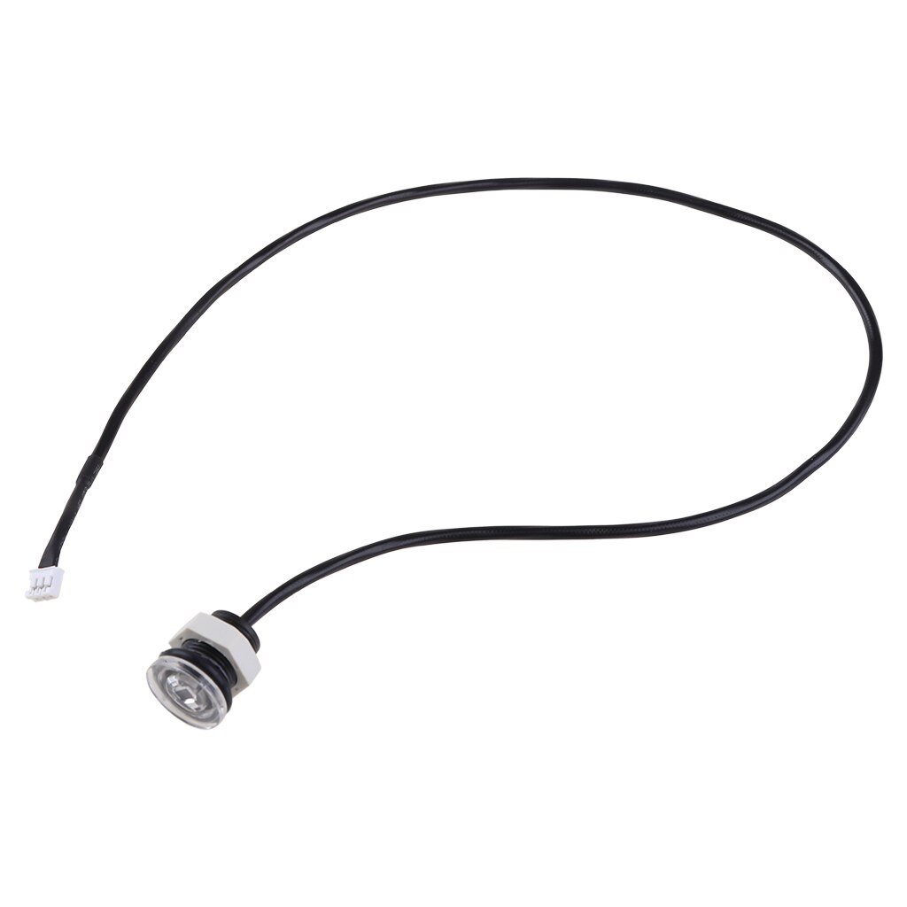 Sensor de nivel de líquido reemplazable, y de , ti... – Grandado Sensor de nivel de líquido reemplazable, y de , ti... – Grandado