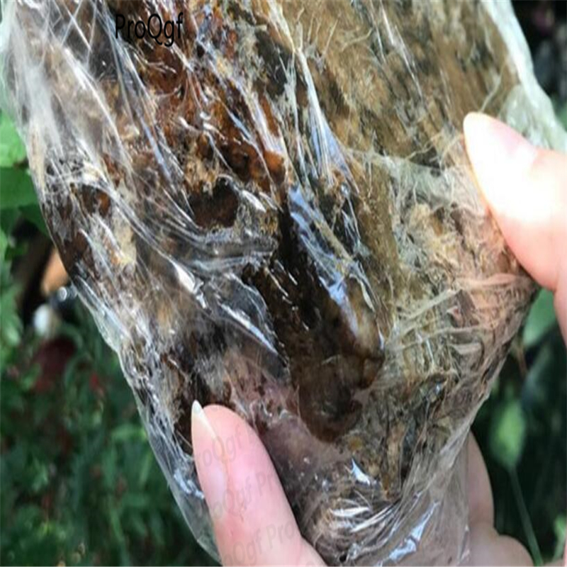 1Pcs a set soap – Grandado