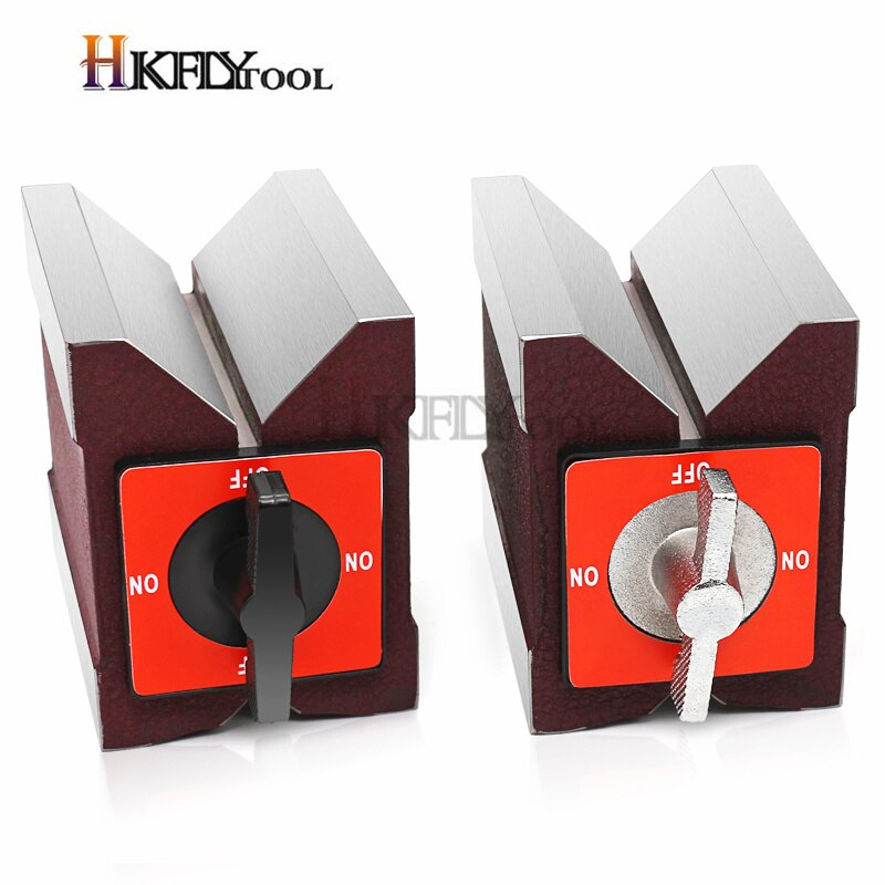 6T 8T 10T 12T 7K 12K V type Metal Switch Magnetic ... – Grandado