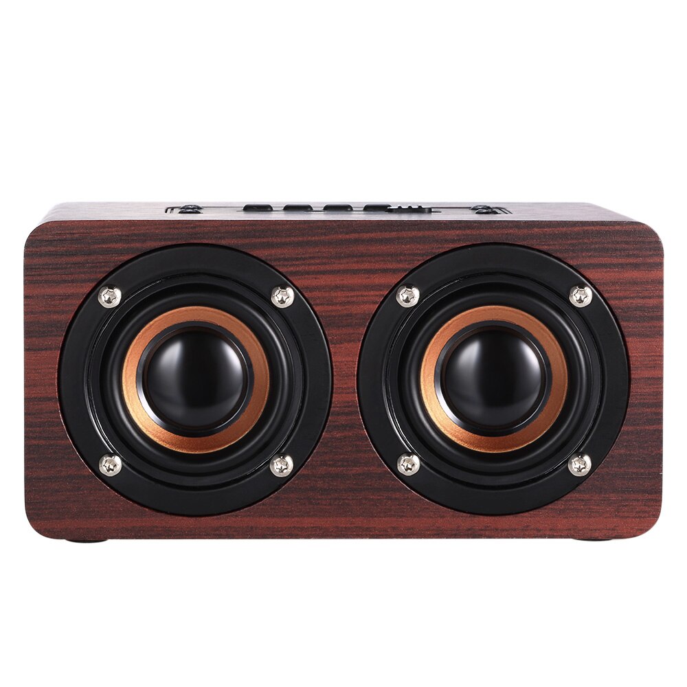 Coluna sem fio portátil bluetooth coluna casa teat... – Grandado