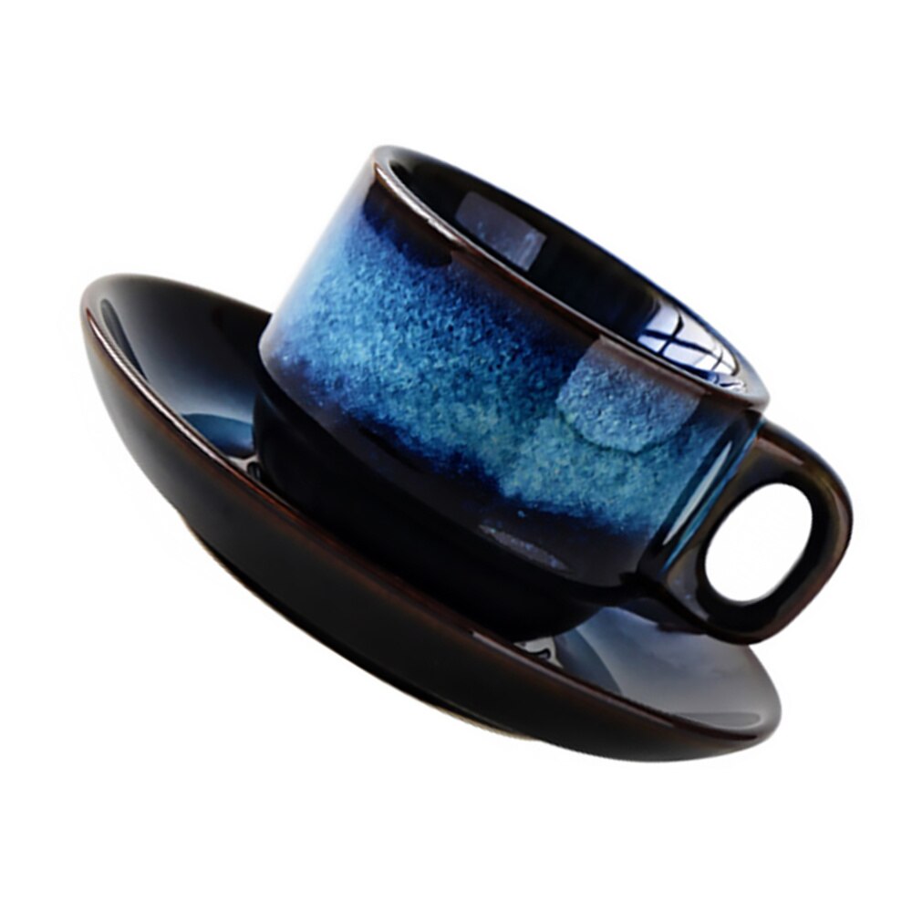 100Ml Modieuze Keramiek Cup Delicate Cup Drank Cup... – Grandado