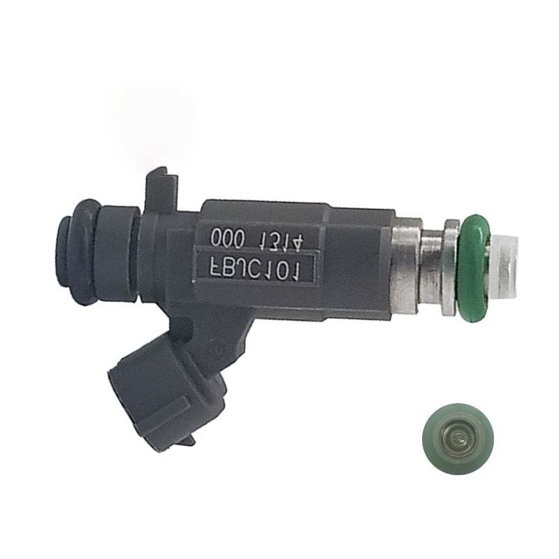 Fbjc-101 de inyector para Nissan, conjunto de 4 Ud... – Grandado
