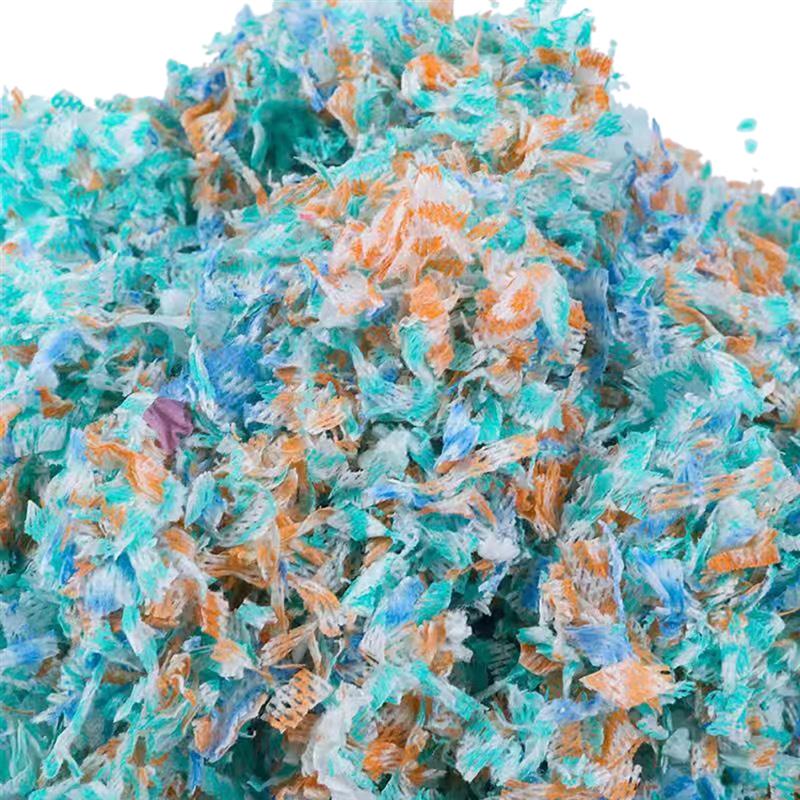 Hamster Bedding Soft Paper Cotton Guinea Pig Cushi... – Grandado