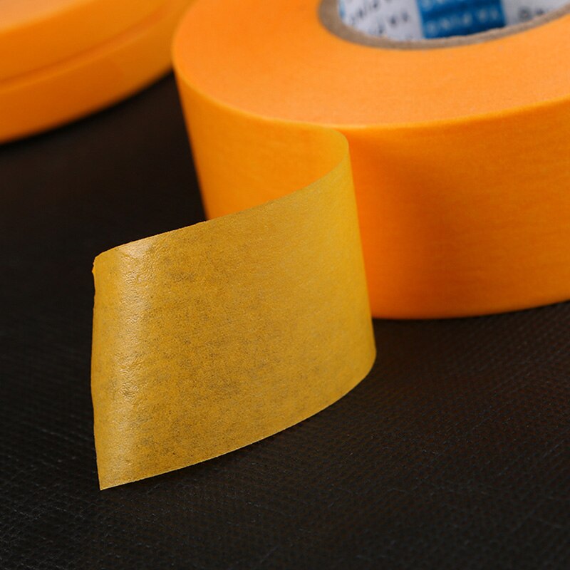 7388 and paper 50 meters and paper tape – Grandado