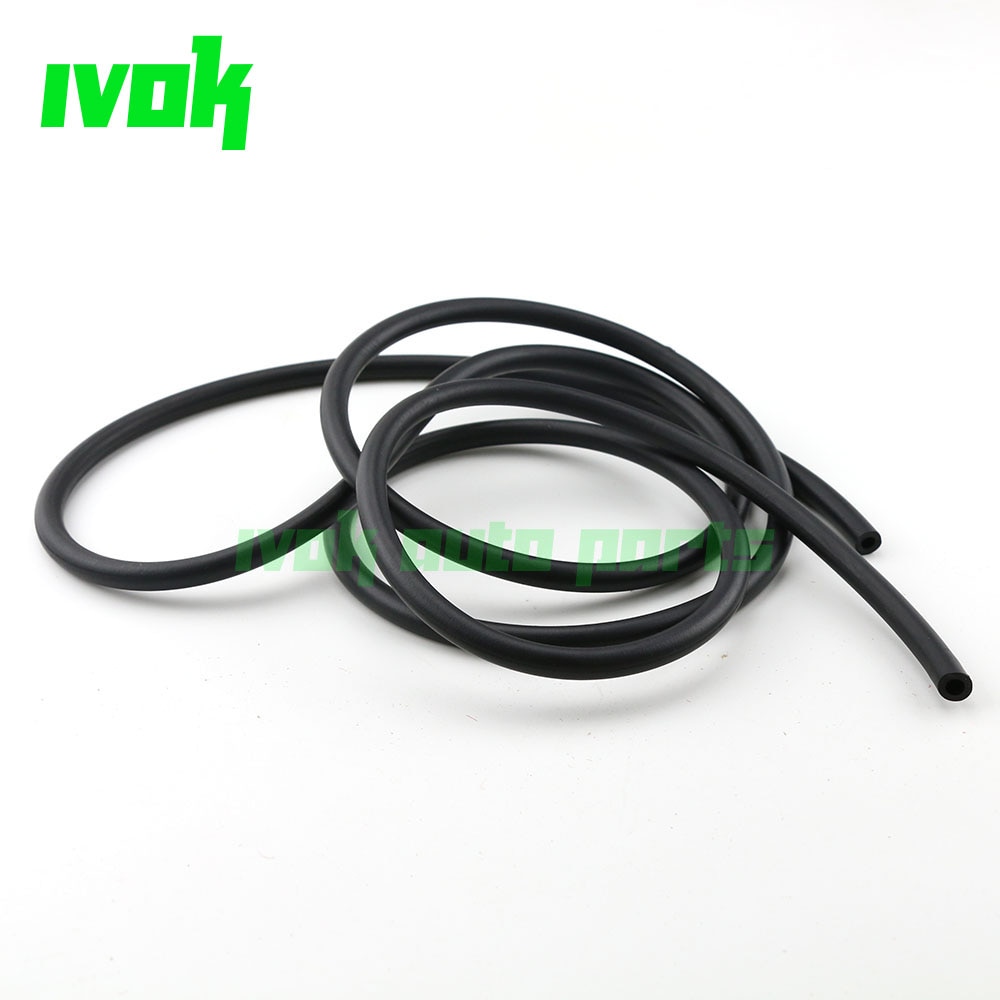 Boquilla de chorro limpiaparabrisas para faro dela... – Grandado