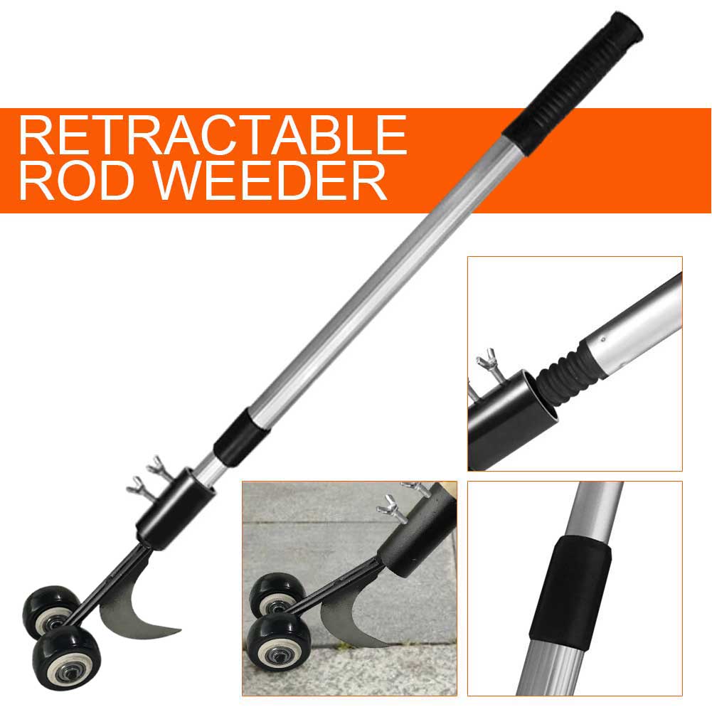 Driveway Home Root Removal Mowing Gardening Tools ... – Vicedeal