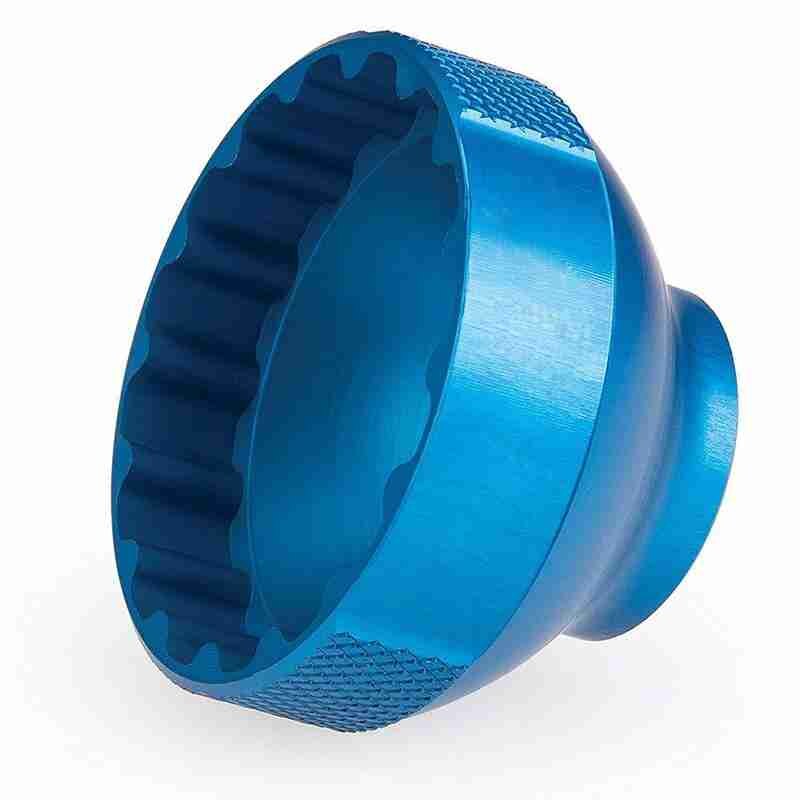 BBT-69.2 16-Notch Bottom Bracket Tool 44mm Od Cup ... – Vicedeal