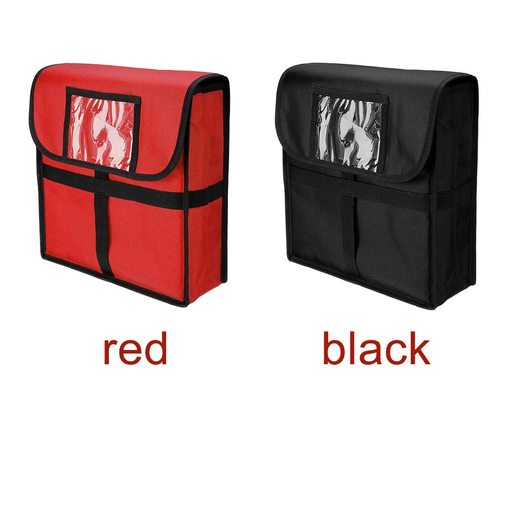 11 Inches Fresh Case Insulated Picnic Container We... – Grandado