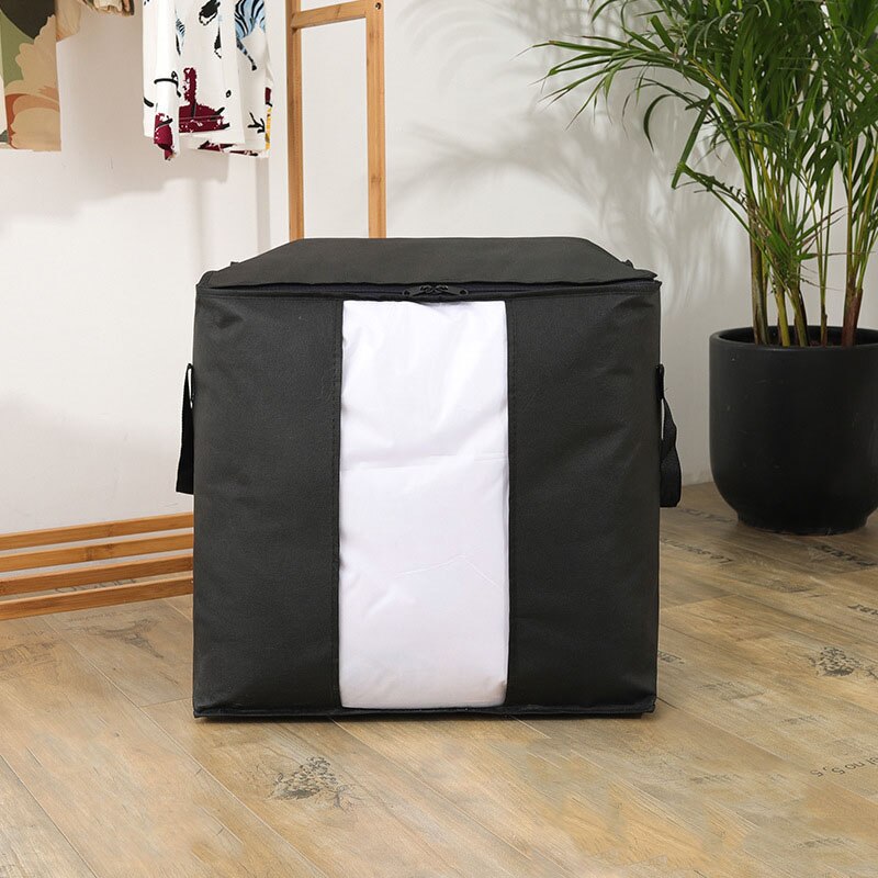 Household Clothes Quilt Sorting Bag Large Capacity... – Grandado