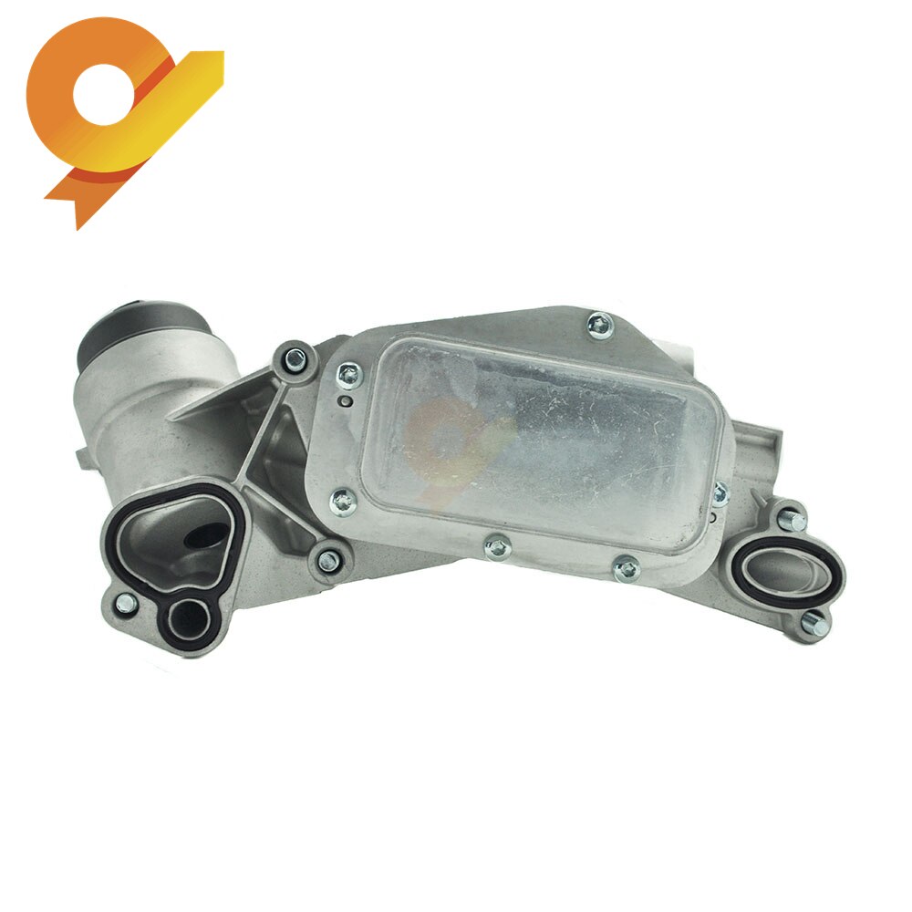 93186324 931 863 24 12992593 Engine Oil Coole For ... – Grandado