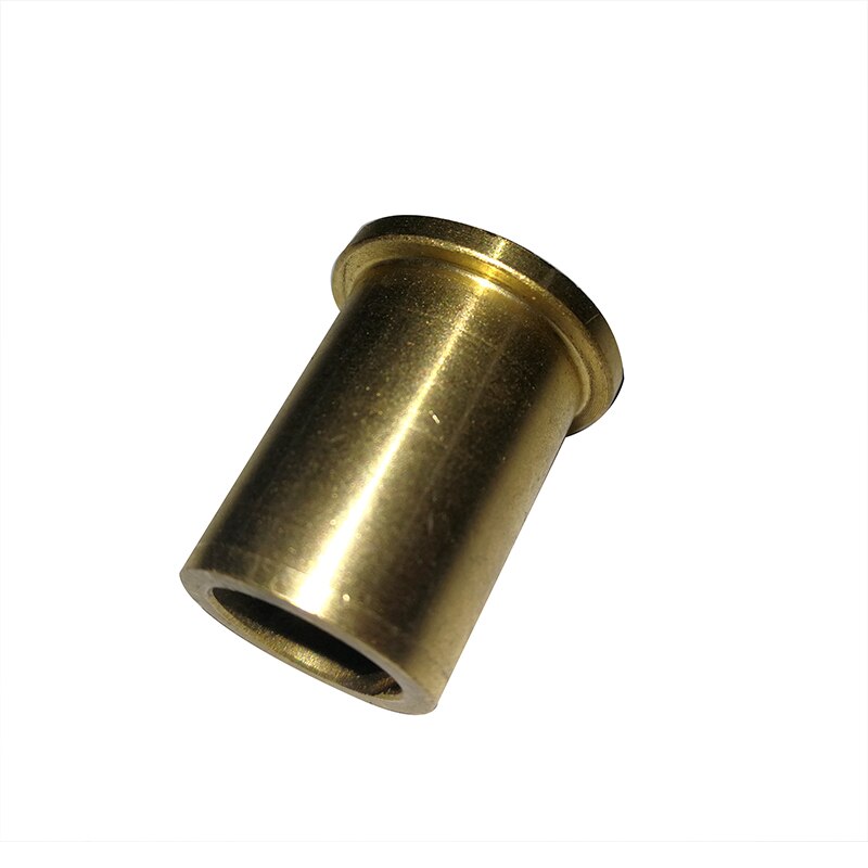 Hidea F4 F6oil Lager Voor Hidea 4 Takt 4hp 6hp Boo Vicedeal