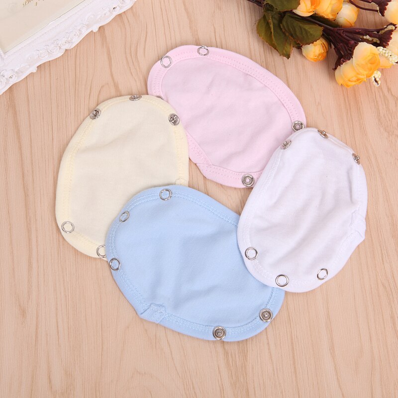 On Baby Girl Boy Practical Package Fart Clothes Lo... – Grandado