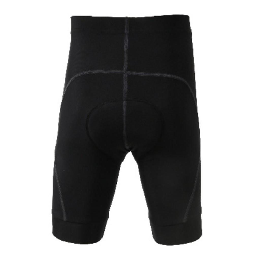 Amur Leopard Kids Cycling Shorts Bicycle Ciclismo ... – Grandado