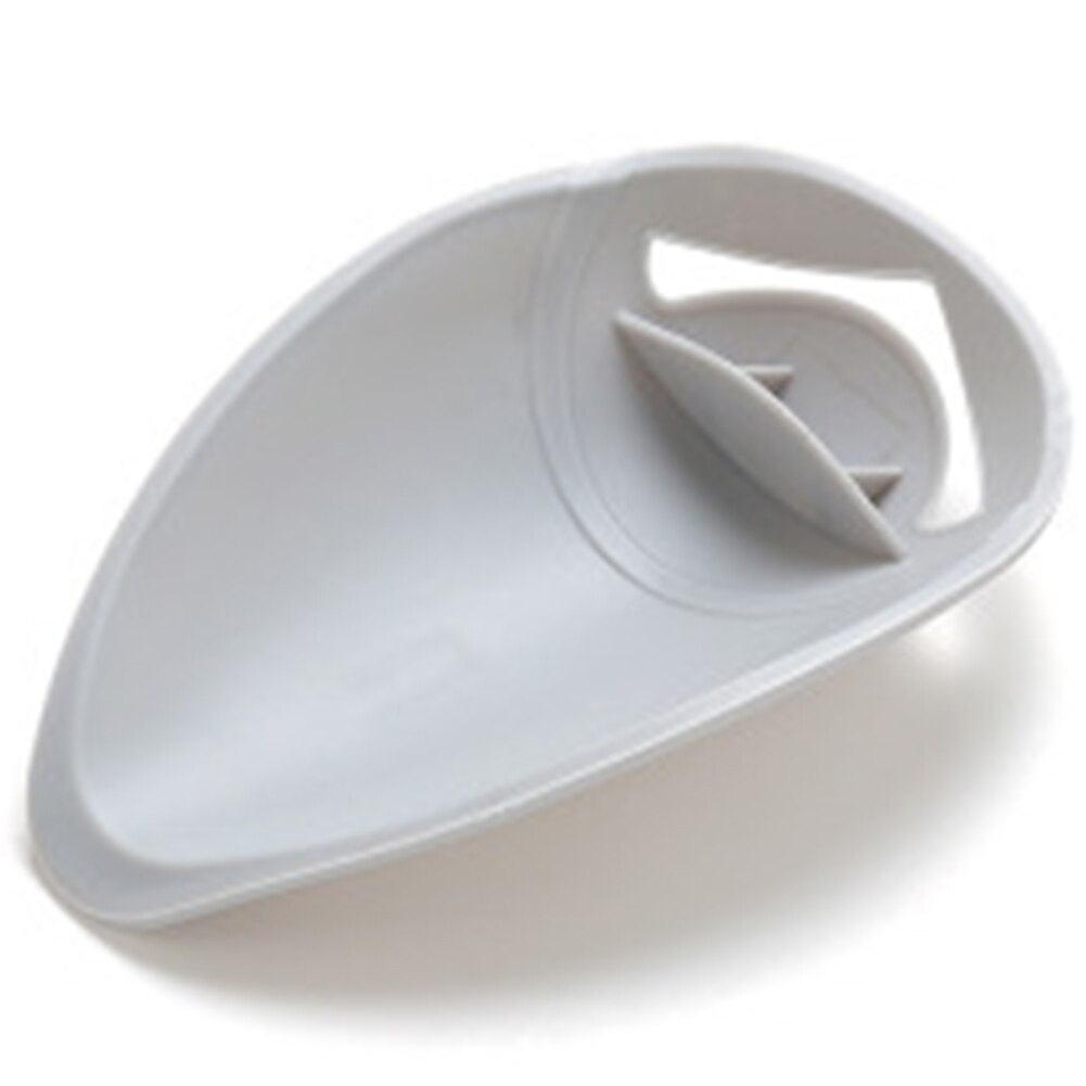 Bathroom Durable Children Hands Washing Water Filt... – Vicedeal