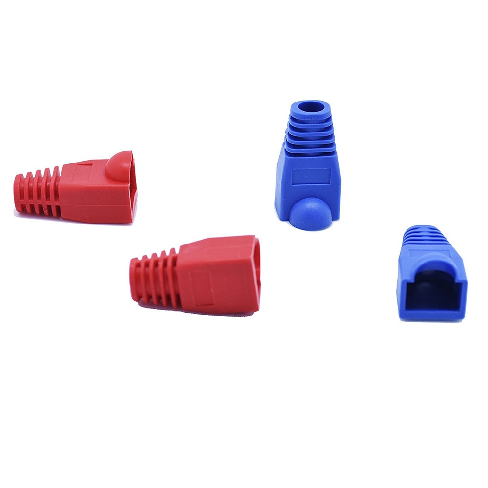 Multifunction RJ11 RJ45 Cat5 Cat6 Crimping Plier N... – Vicedeal