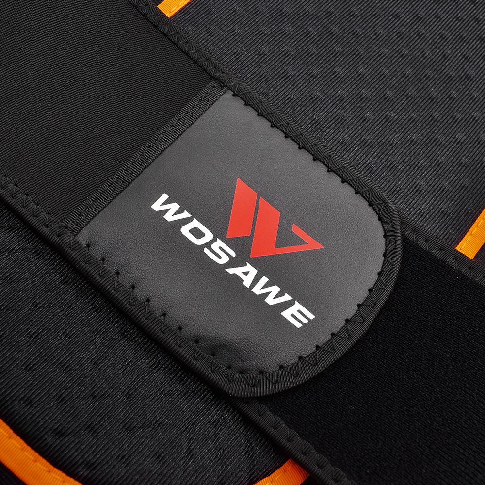 WOSAWE Child Motorcycle Back Protector Vest Roller... – Grandado