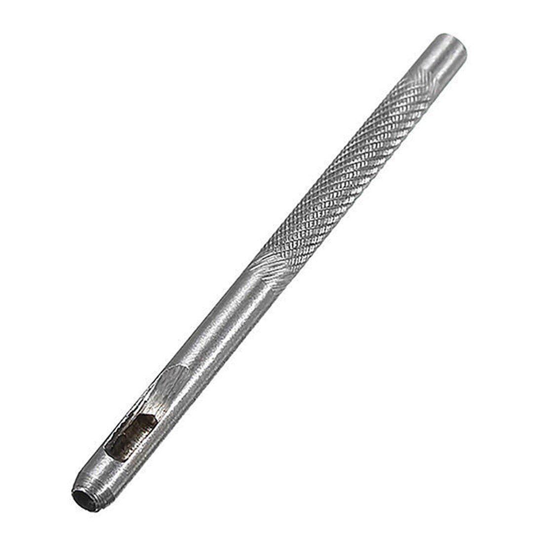 1pc Nähen Nähen Stanzen Nähen Liefert Eisen Punch ... – Vicedeal