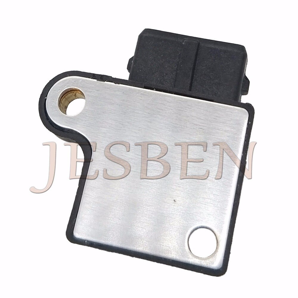 4PCS/LOT LX626 J121 Ignition Control Module Ignito... – Grandado 4PCS/LOT LX626 J121 Ignition Control Module Ignito... – Grandado