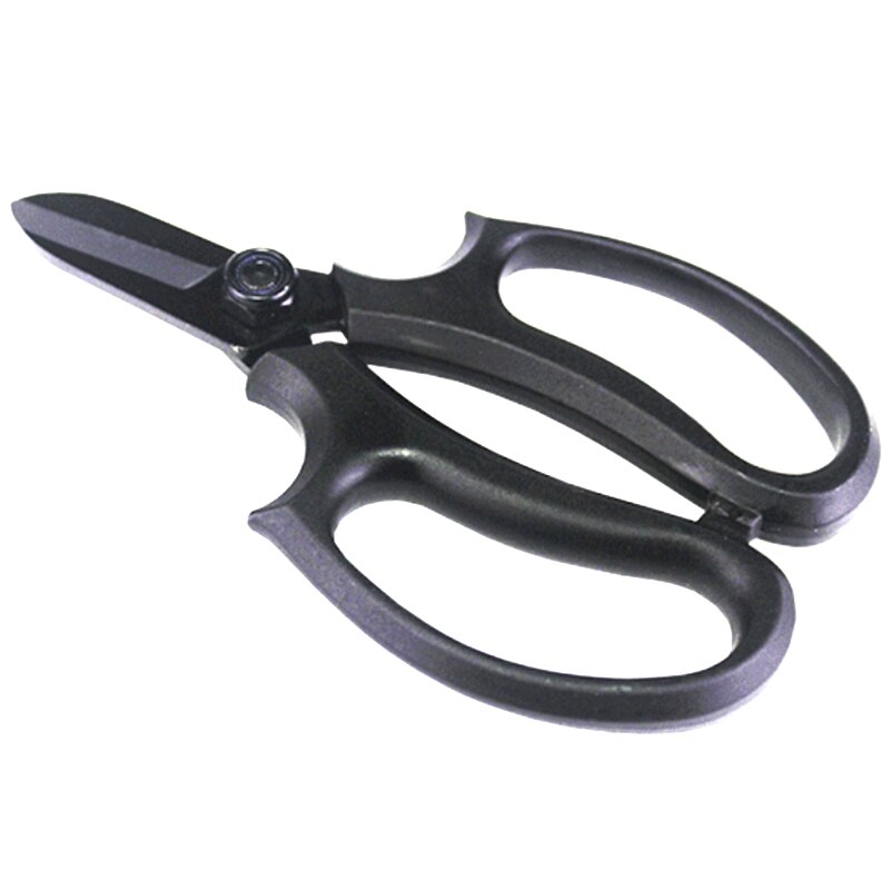 Floral Scissors 4cm Thick Hard Steel Cutter Head F... – Vicedeal