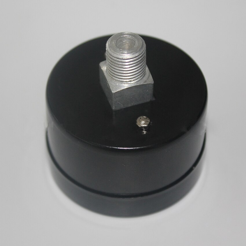 42mm Diameter Pressure Gauge for Air Compressor Wa... – Grandado