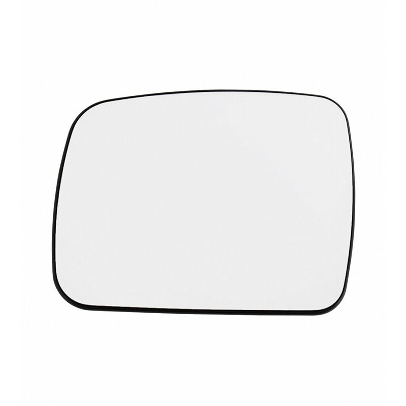 Replacement Left Right Heated Wing Rear Mirror Gla... – Grandado