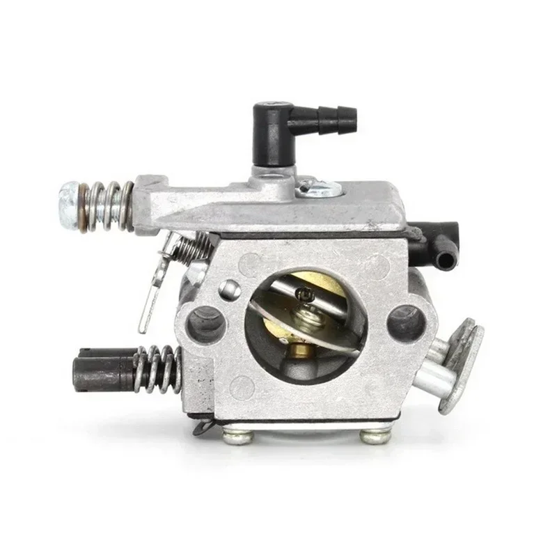 52cc 45cc 43F Gasoline Chainsaw Carburetor Replace... – Grandado