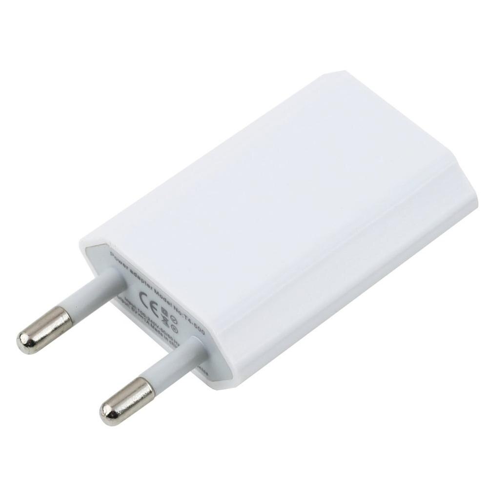 Tragbare Patentierte Leiterplatte USB Handy Power ... – Vicedeal