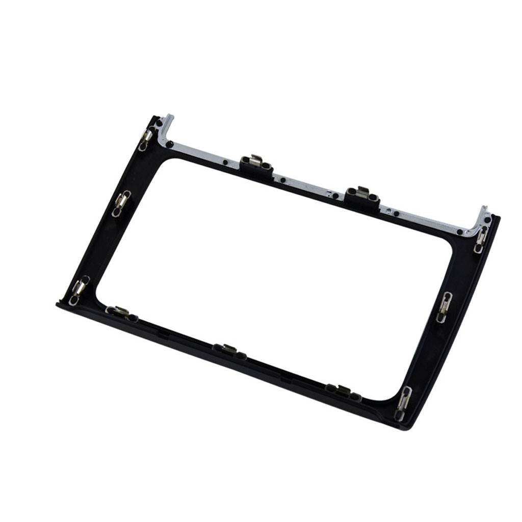 Franchise Car Stereo Radio Fascia Panel Trim Kit B... – Grandado