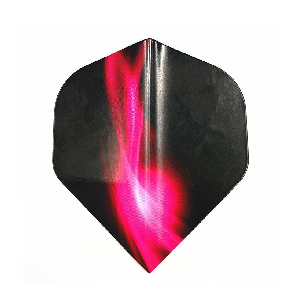 Jinhui Darts Wing Choice Flight Tail Dart Feather ... – Vicedeal